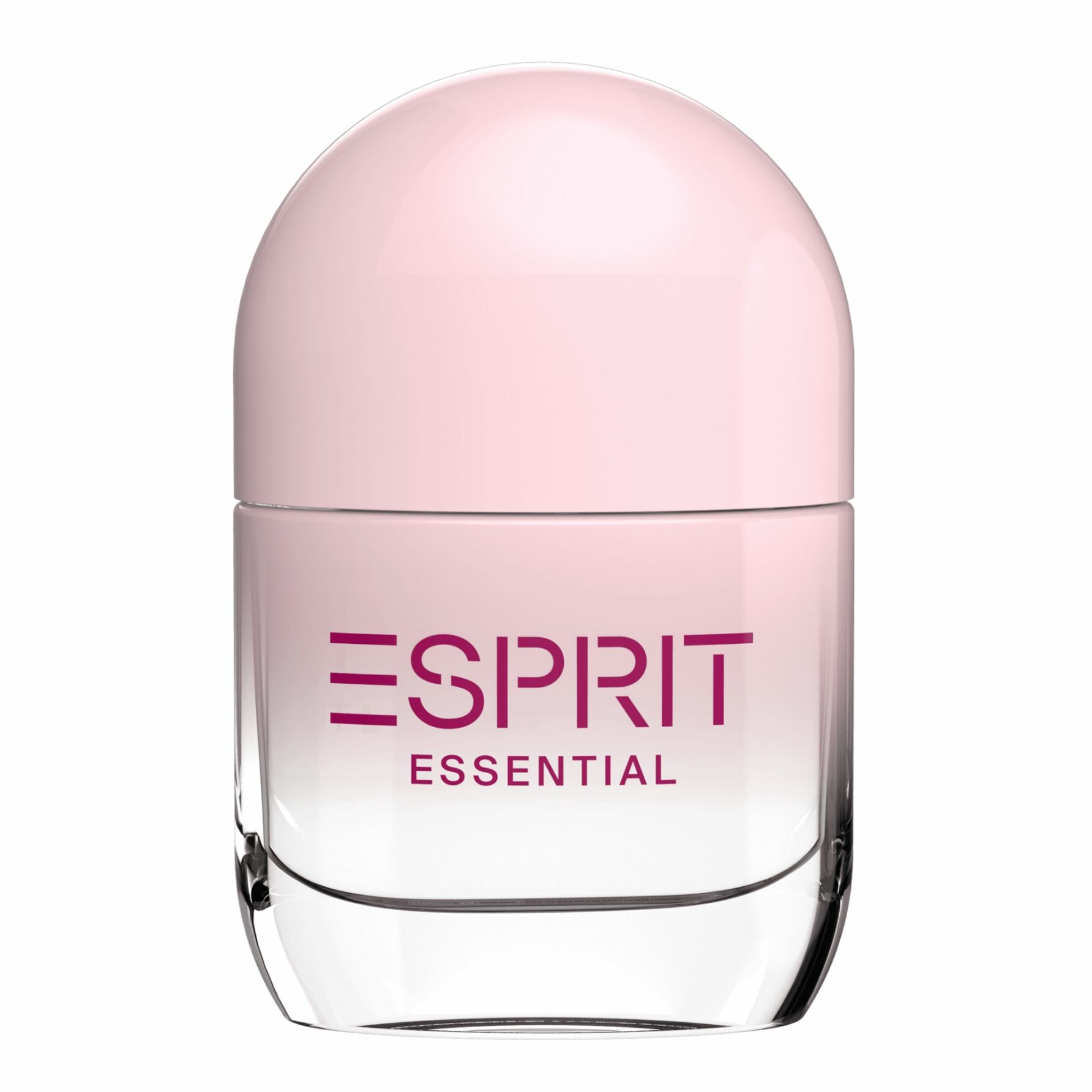 Парфюмерная вода Женская Esprit Essential For Her (edp) 20мл