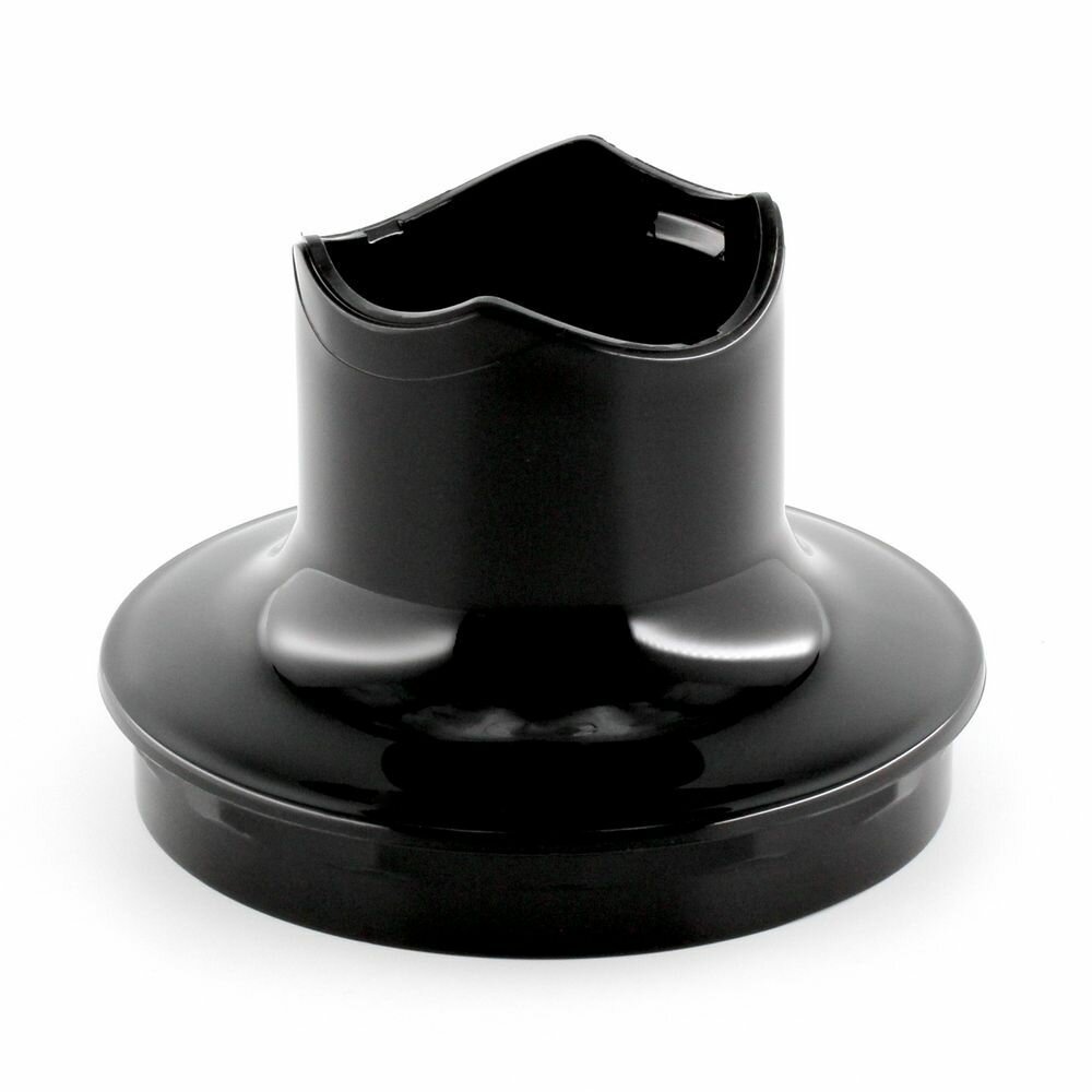 Крышка малой чаши измельчителя для блендера Braun (аналог AS00005266)