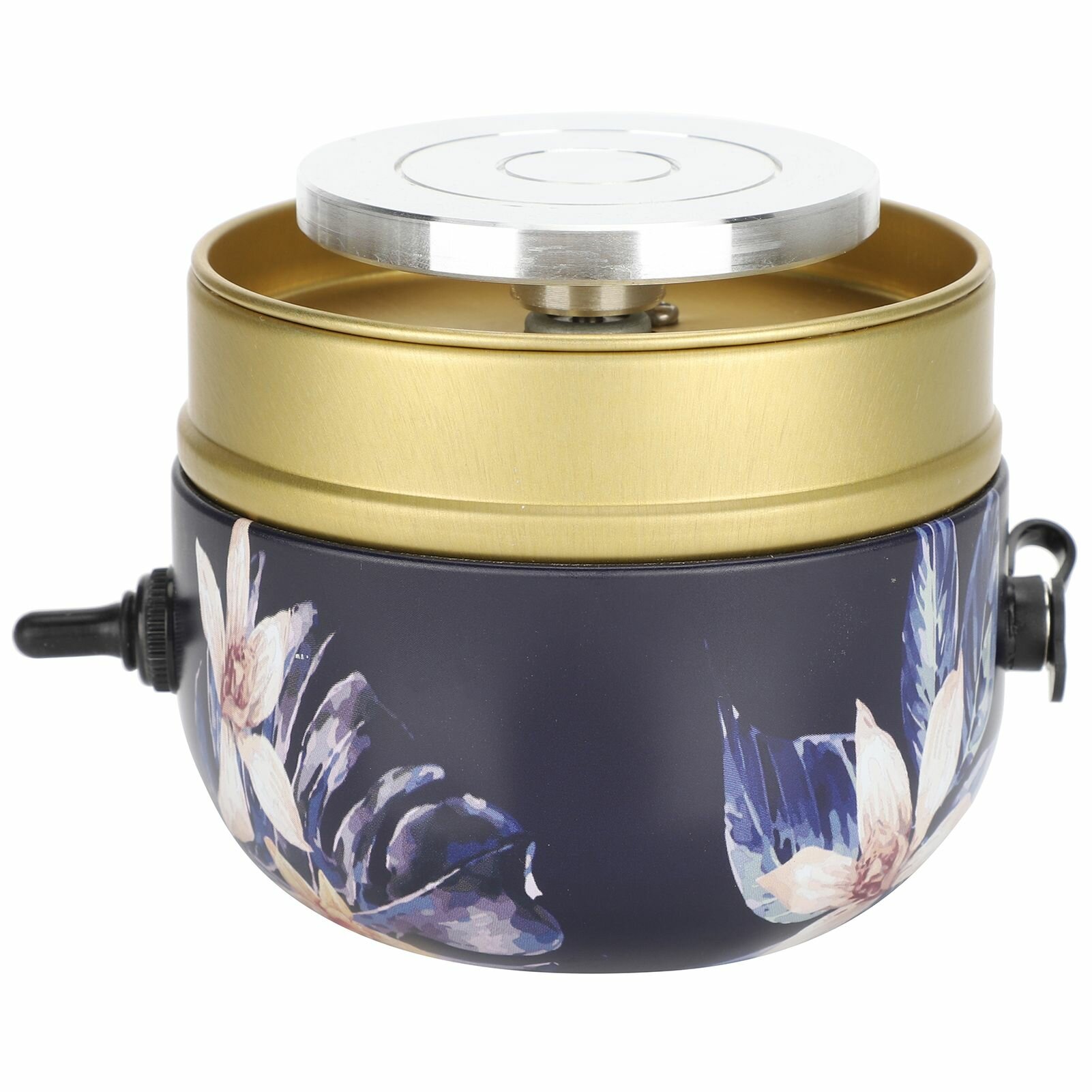 Инструмент для гончарного дела