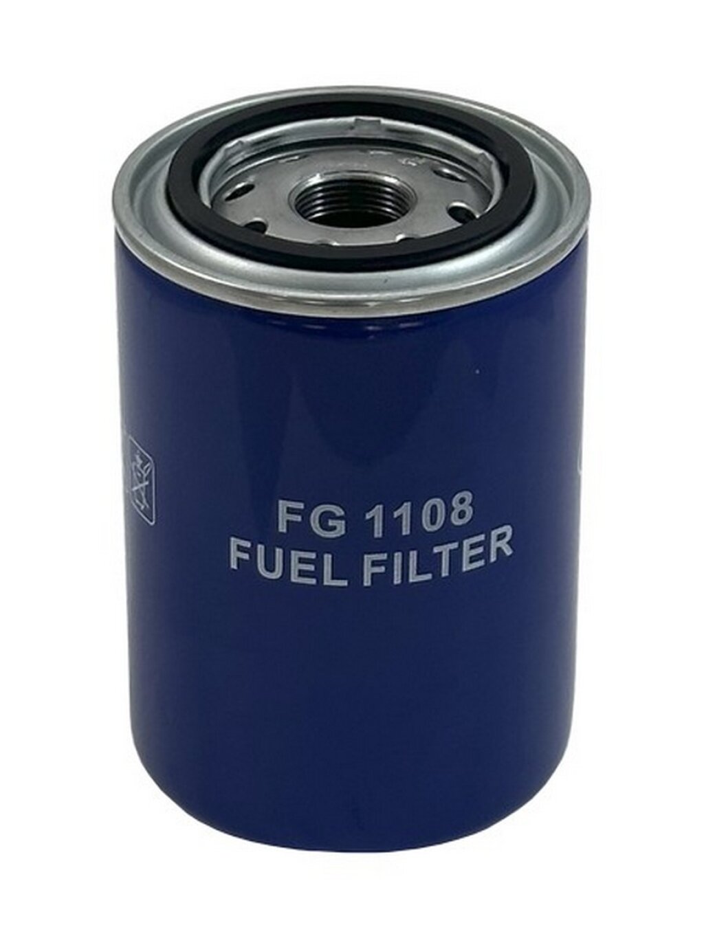 Фильтр топливный GOODWILL FG 1108