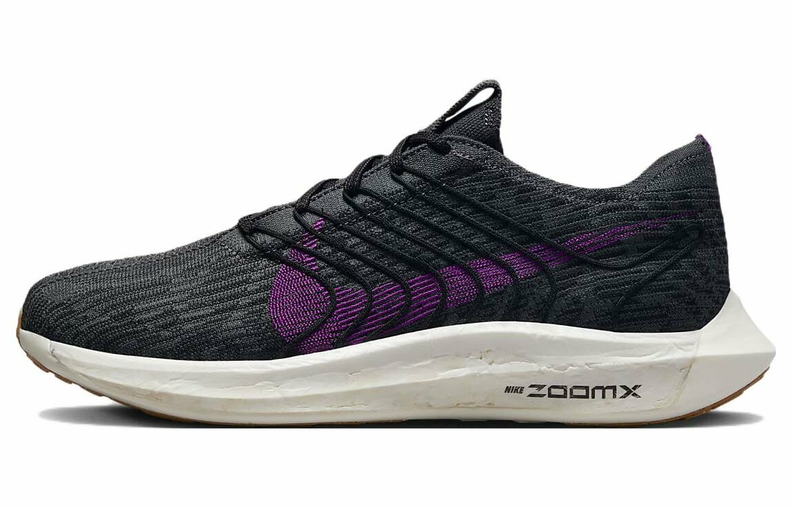 Кроссовки Air Pegasus 83 PRM