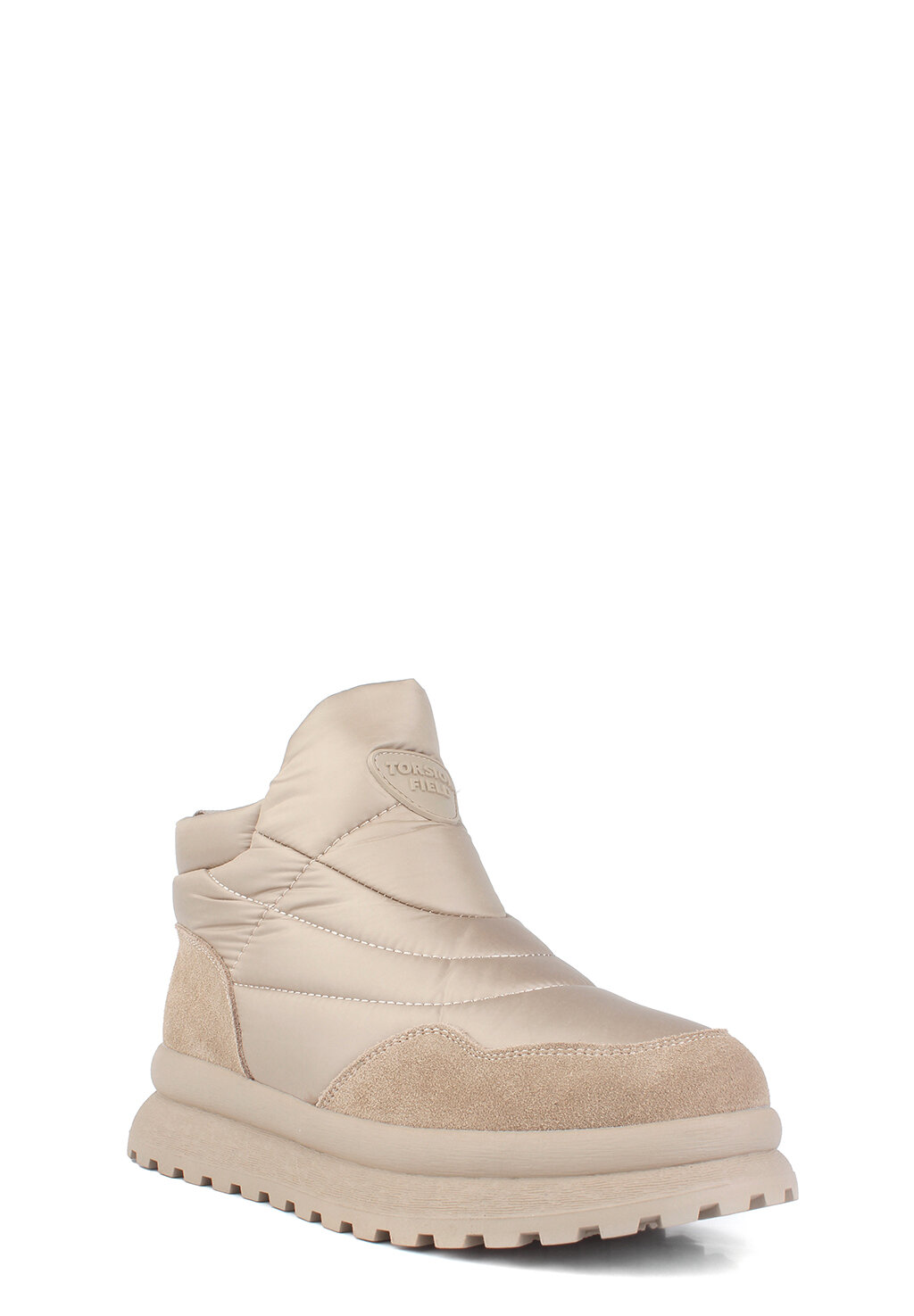 Сапоги Коллекция 2025/2026