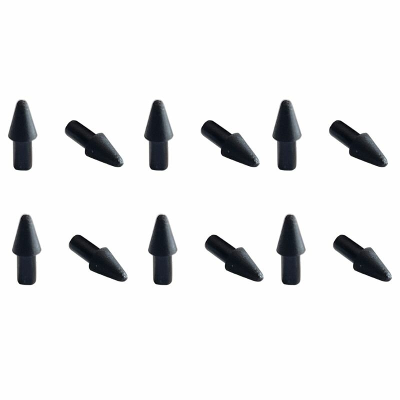 Стилусы для планшетов Remarkable, 12 шт.