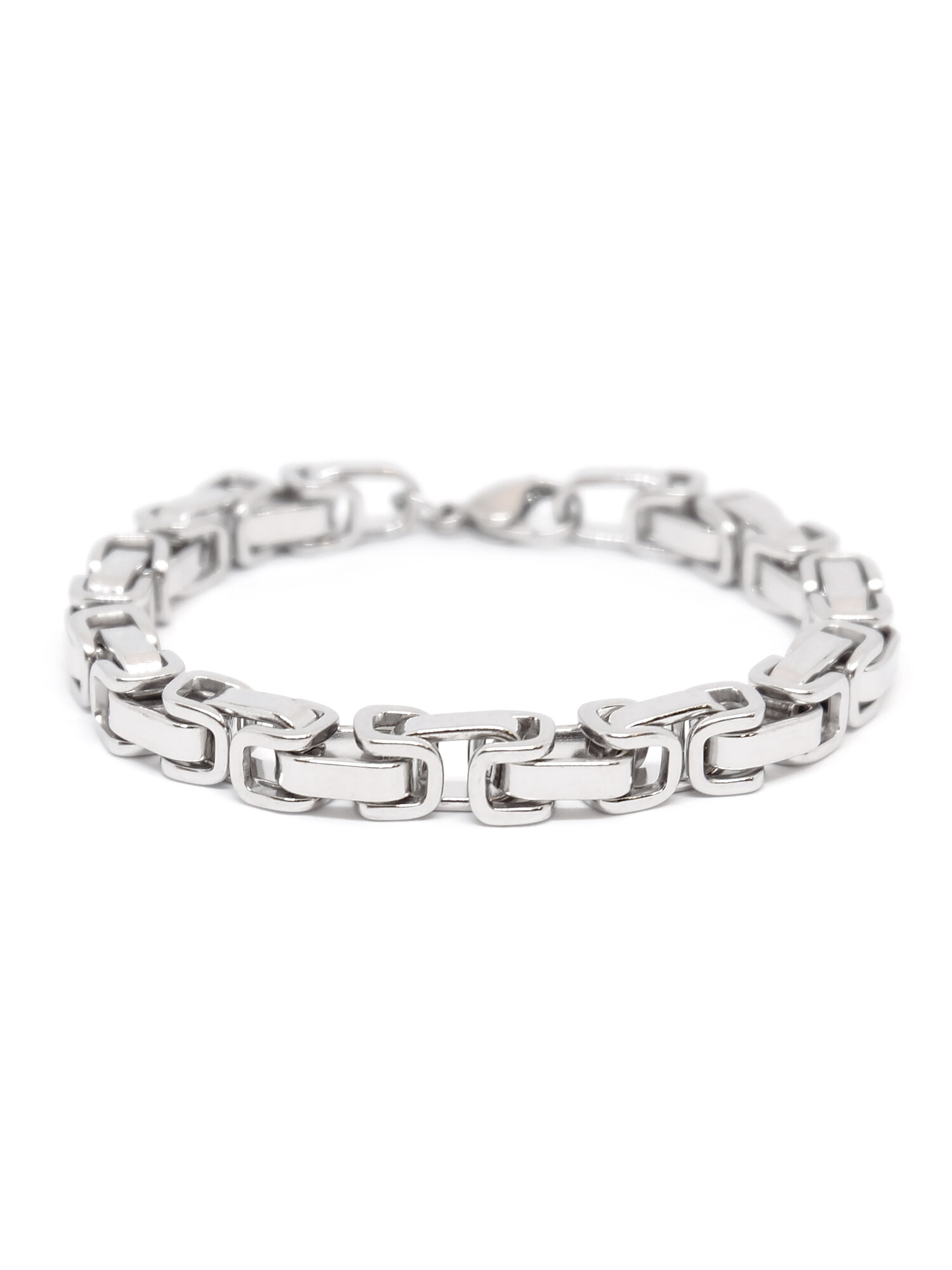 Браслет-цепочка