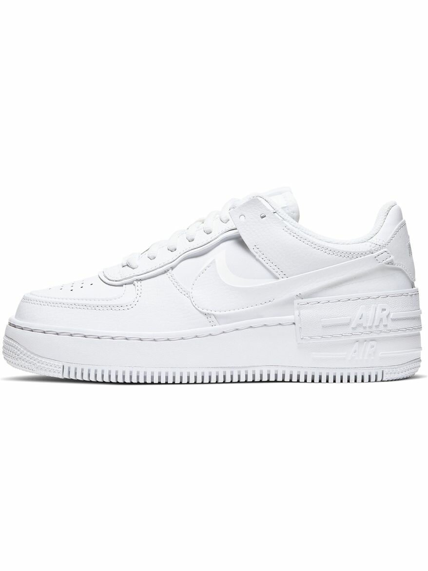 Кеды Air Force 1 Shadow