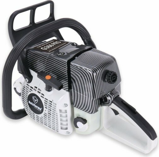 Бензопила HOLZFFORMA G366 PRO 18" AG366PRO1