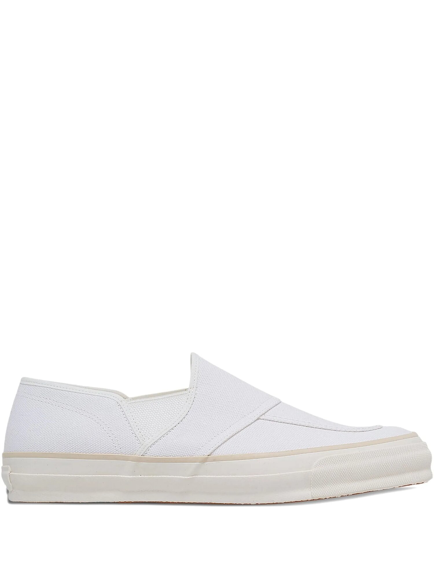 Кроссовки Spingle