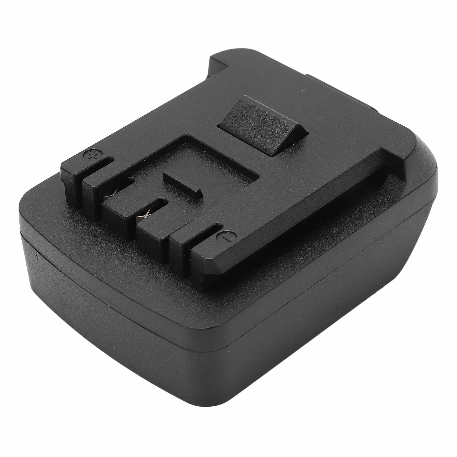 Адаптер аккумулятора для Bosch