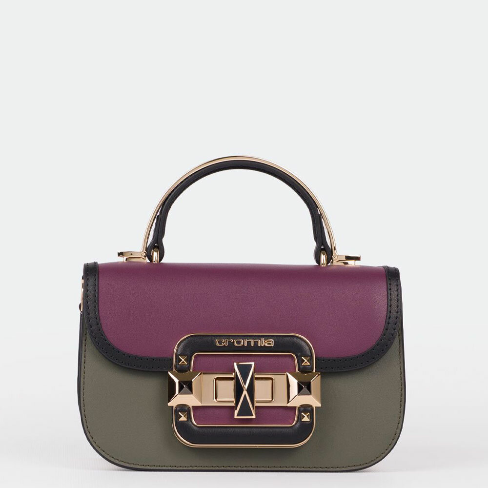 Сумка кросс-боди