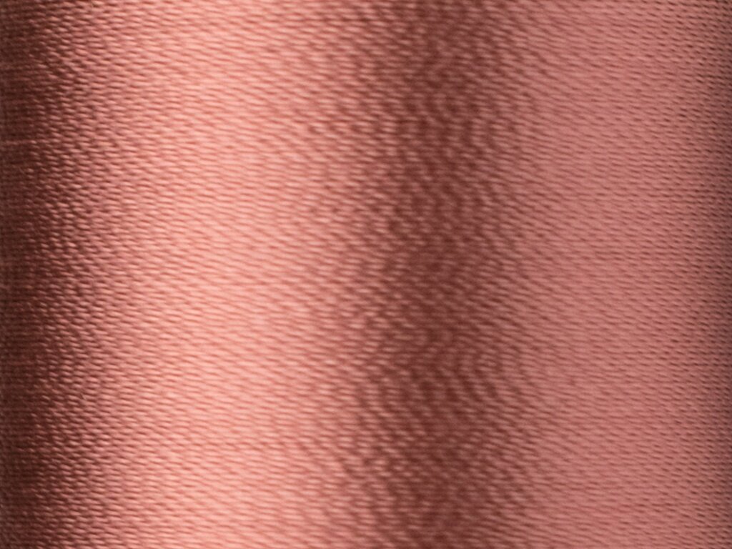 Нитки Madeira Rayon №40 вышивальные (1000м) (1341)