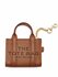 Сумка MARC JACOBS The Nano Tote