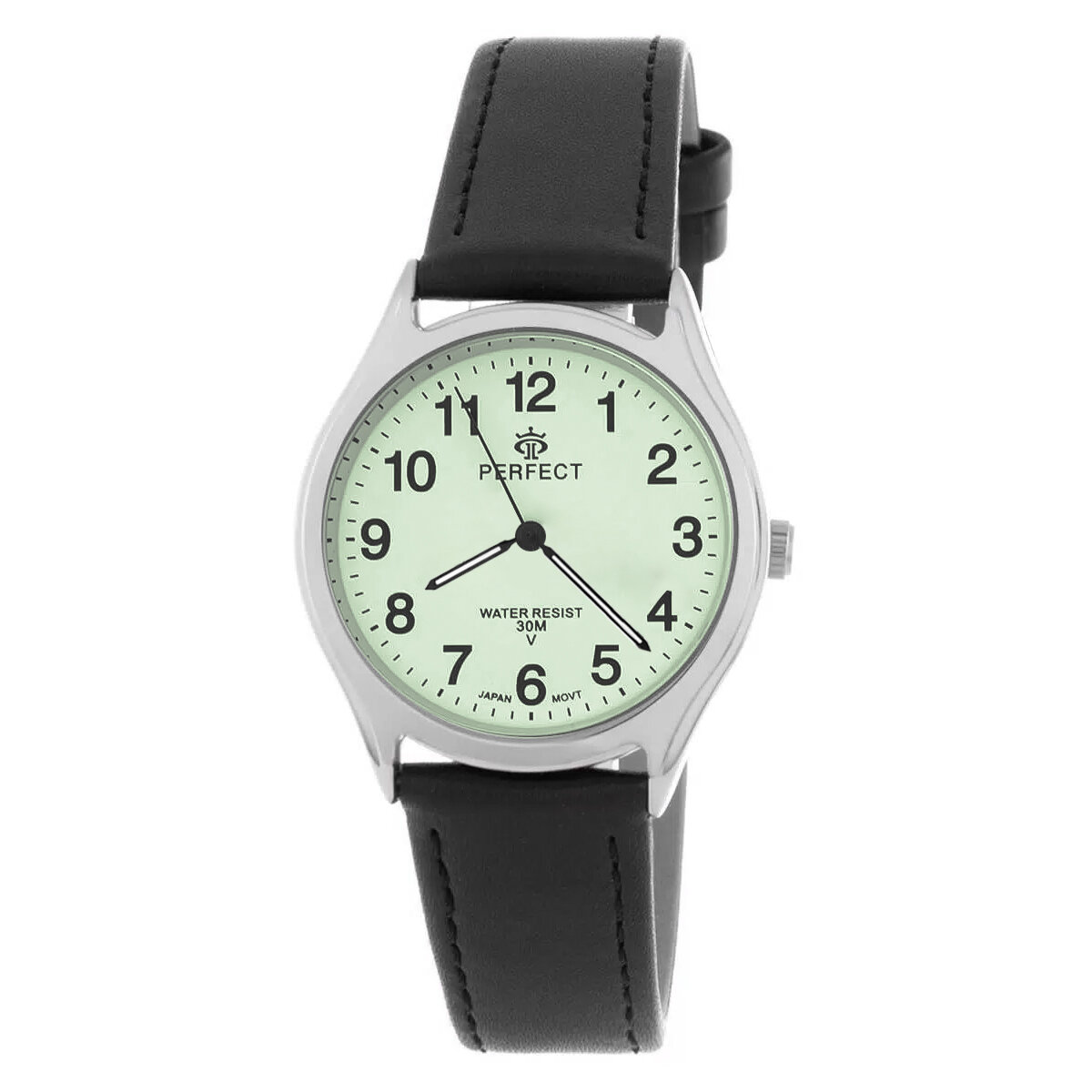 Наручные часы Классика