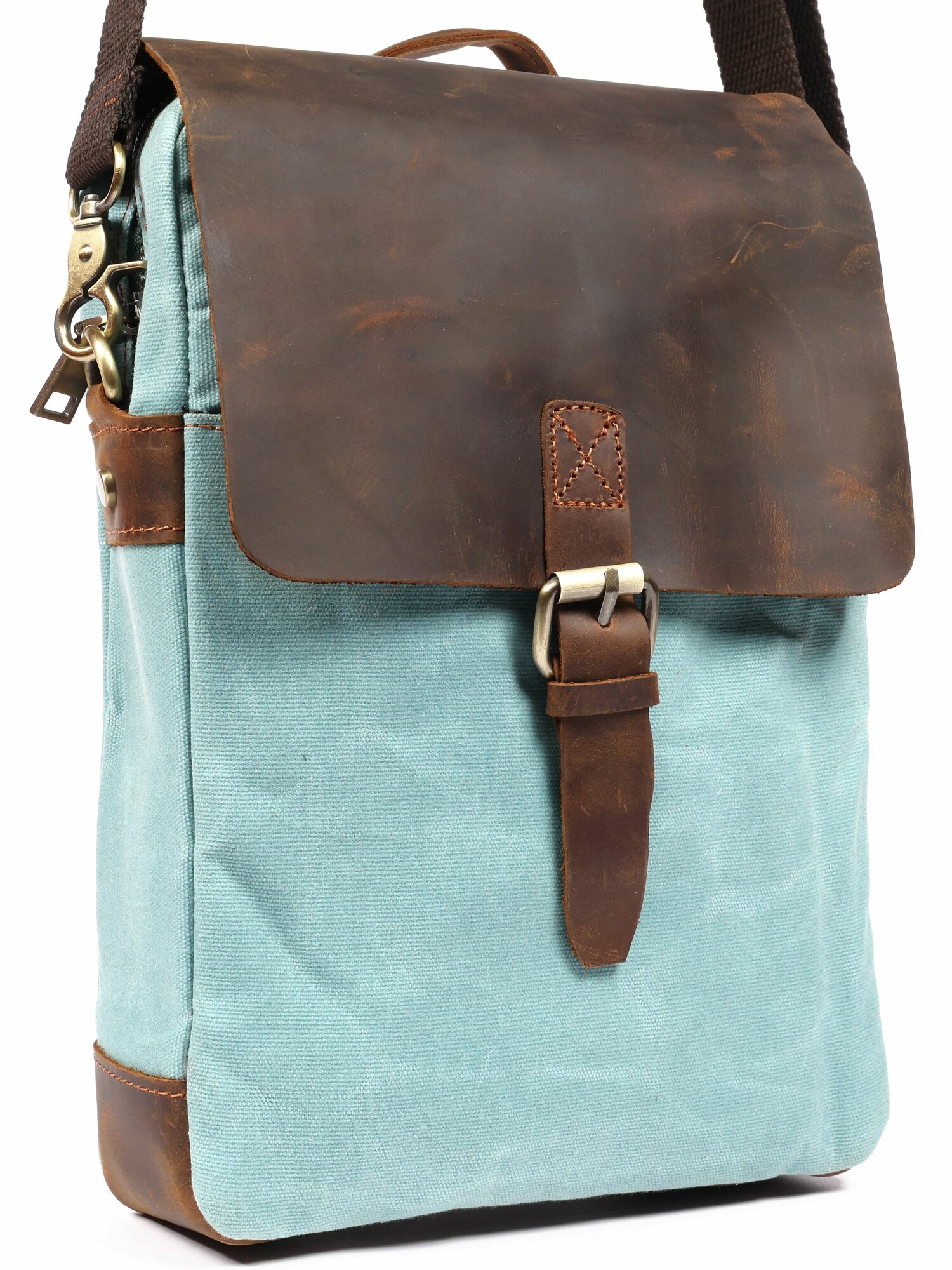 Сумка мессенджер