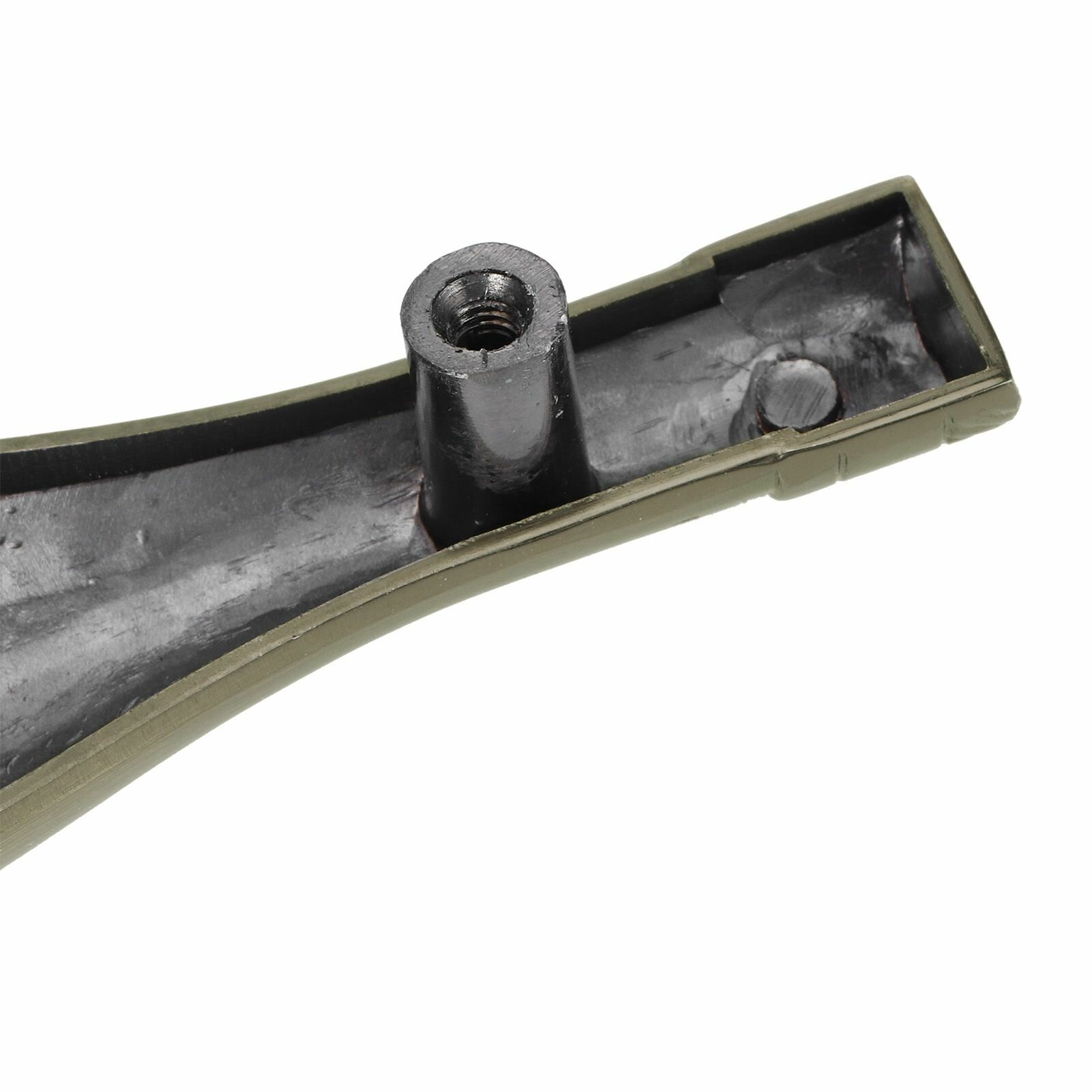 4 комплекта дверных ручек в стиле ретро из цинкового сплава, форма бутылки вина, шкаф, ящик, ручка, античная бронза