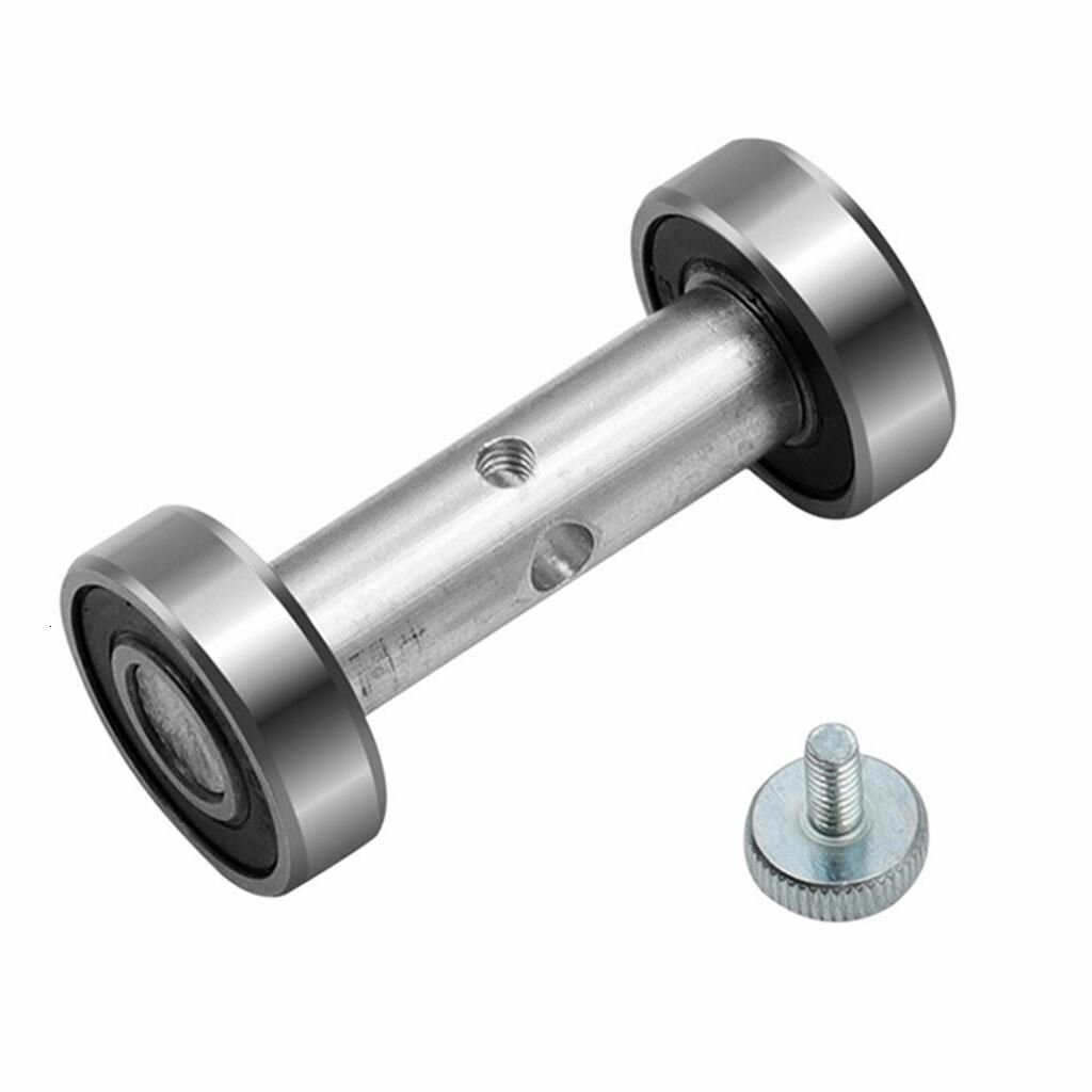 Заточной держатель отвертки для часов