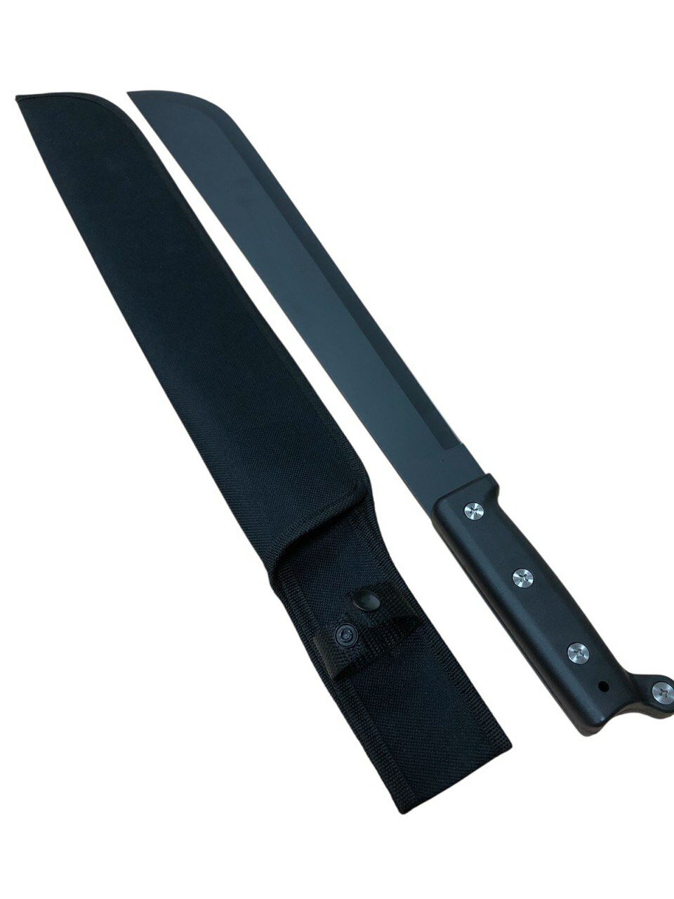 Сувенир мачете 1539