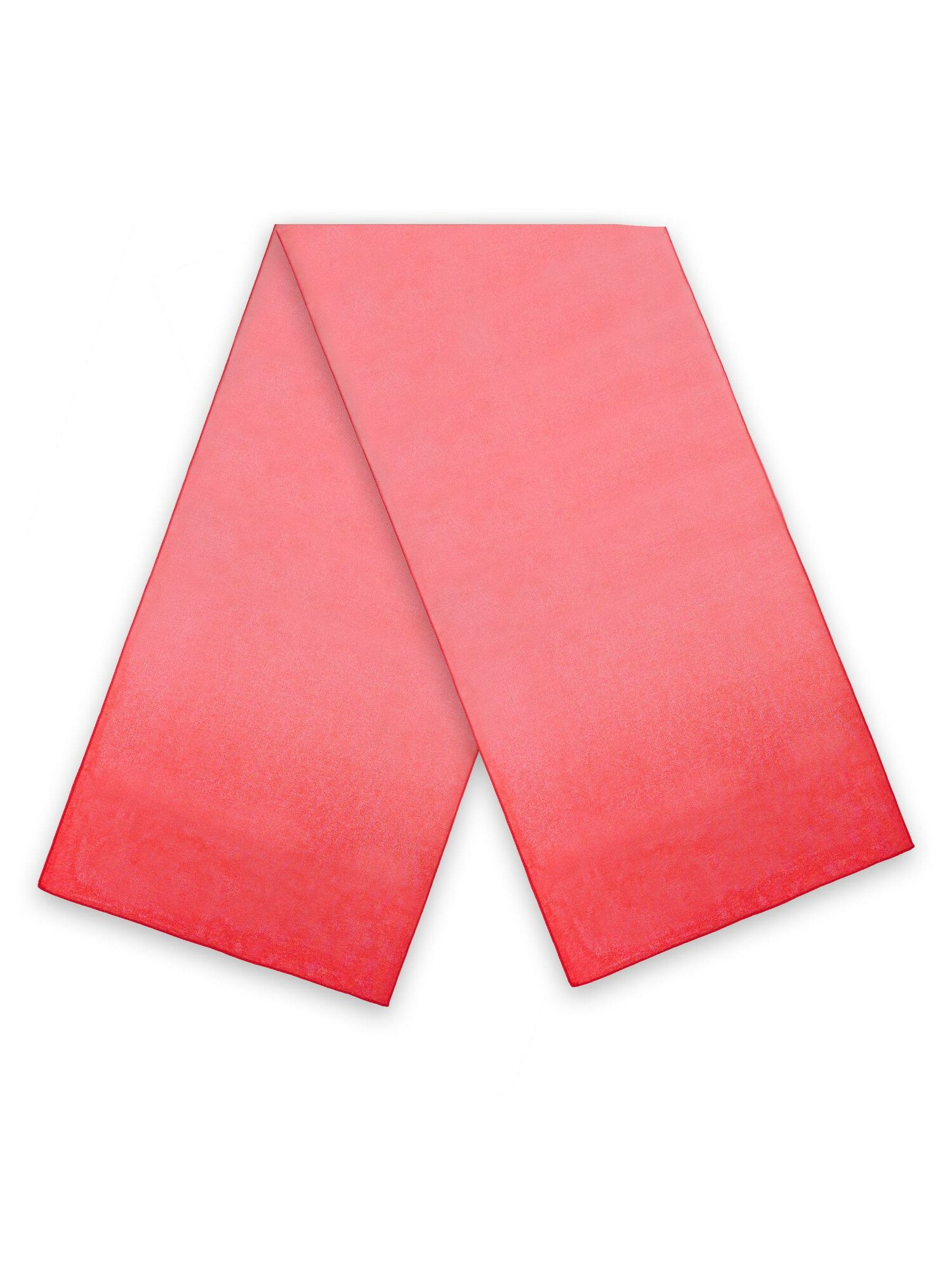 Шарф для женщин