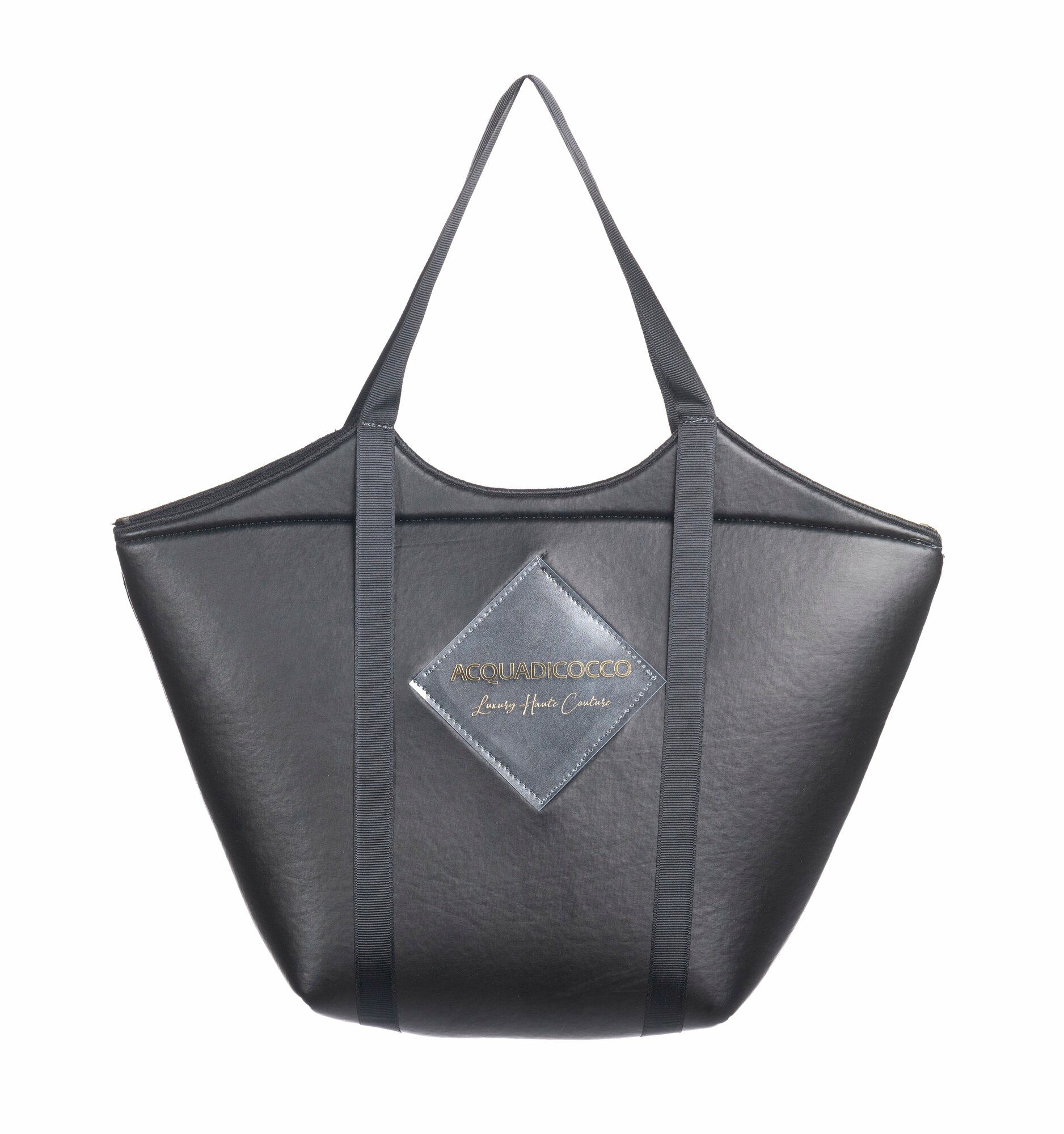 Сумка пляжная Пляжная сумка тоут с логотипом