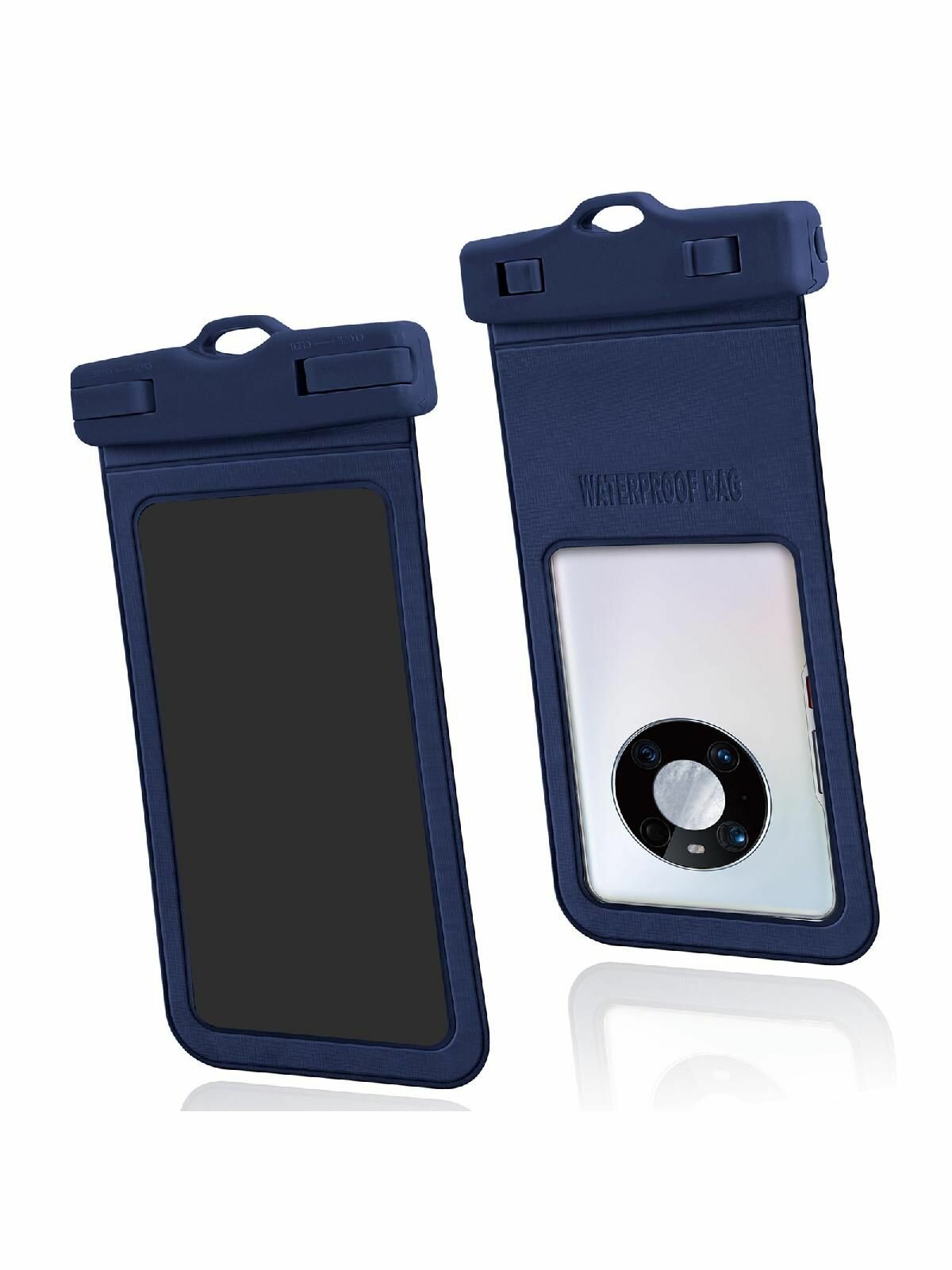 Чехол для телефона на руку, Подходит для чехла для карт Google pixel8, силиконового защитного чехла для мобильного телефона на шнурке-черный-8A