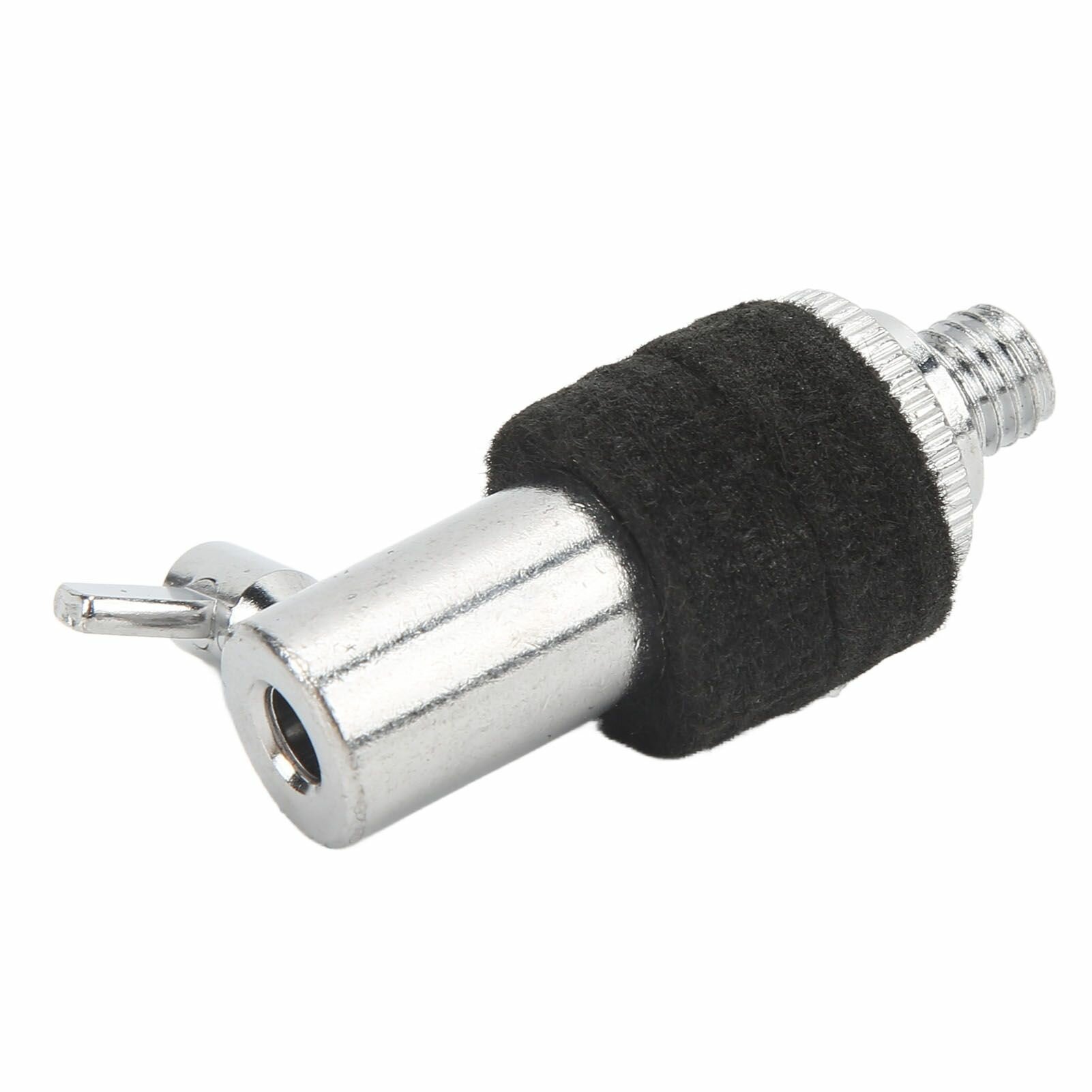 Клатч для хай хэта