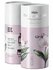 Шампунь и маска L'Oreal "Curl Expression", для вьющихся волос, восстанавливающие