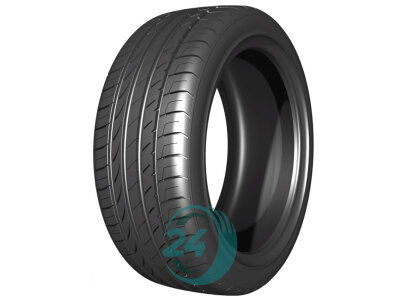 DoubleStar DU01 215/45 R17 W91