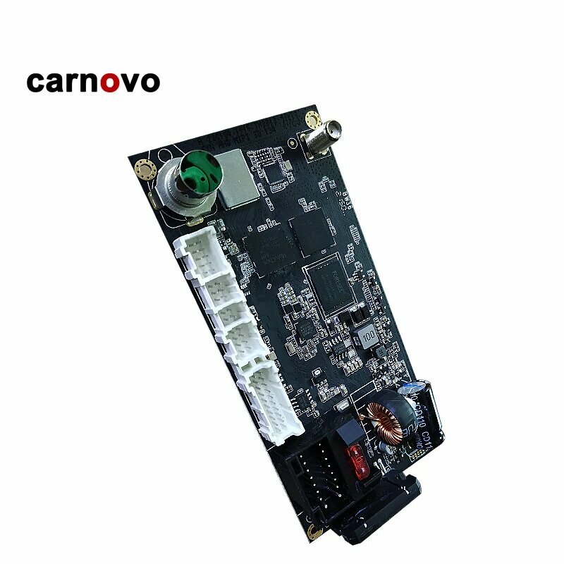 Автомобильная плата Carnovo Android 7 дюймов 9 дюймов 10 дюймов 1G + 16G 2G + 16G 2G + 32G 2G + 64G только материнская плата для плеера Carnovo
