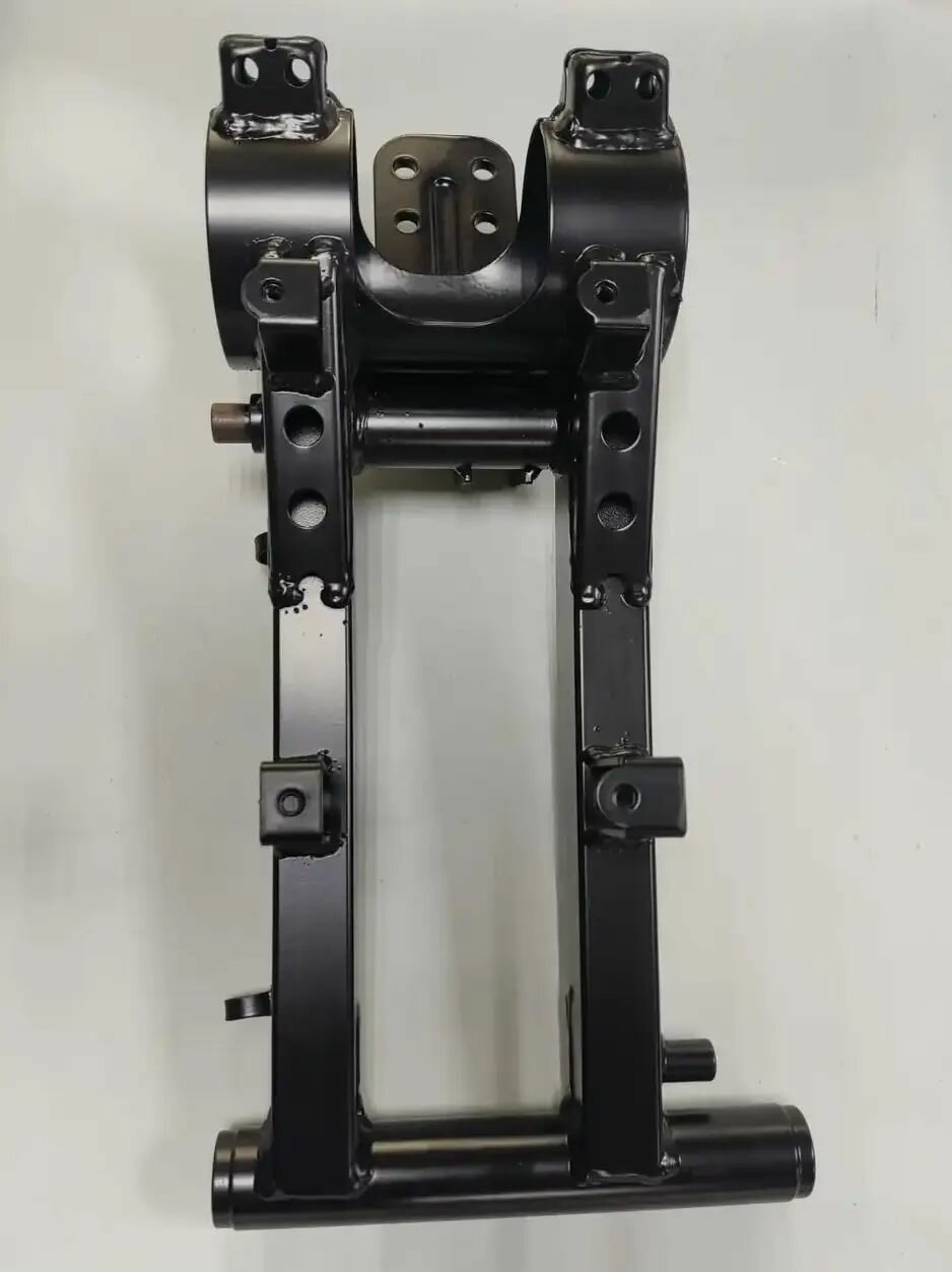 Маятник KAYO AU200-2А (2024-)