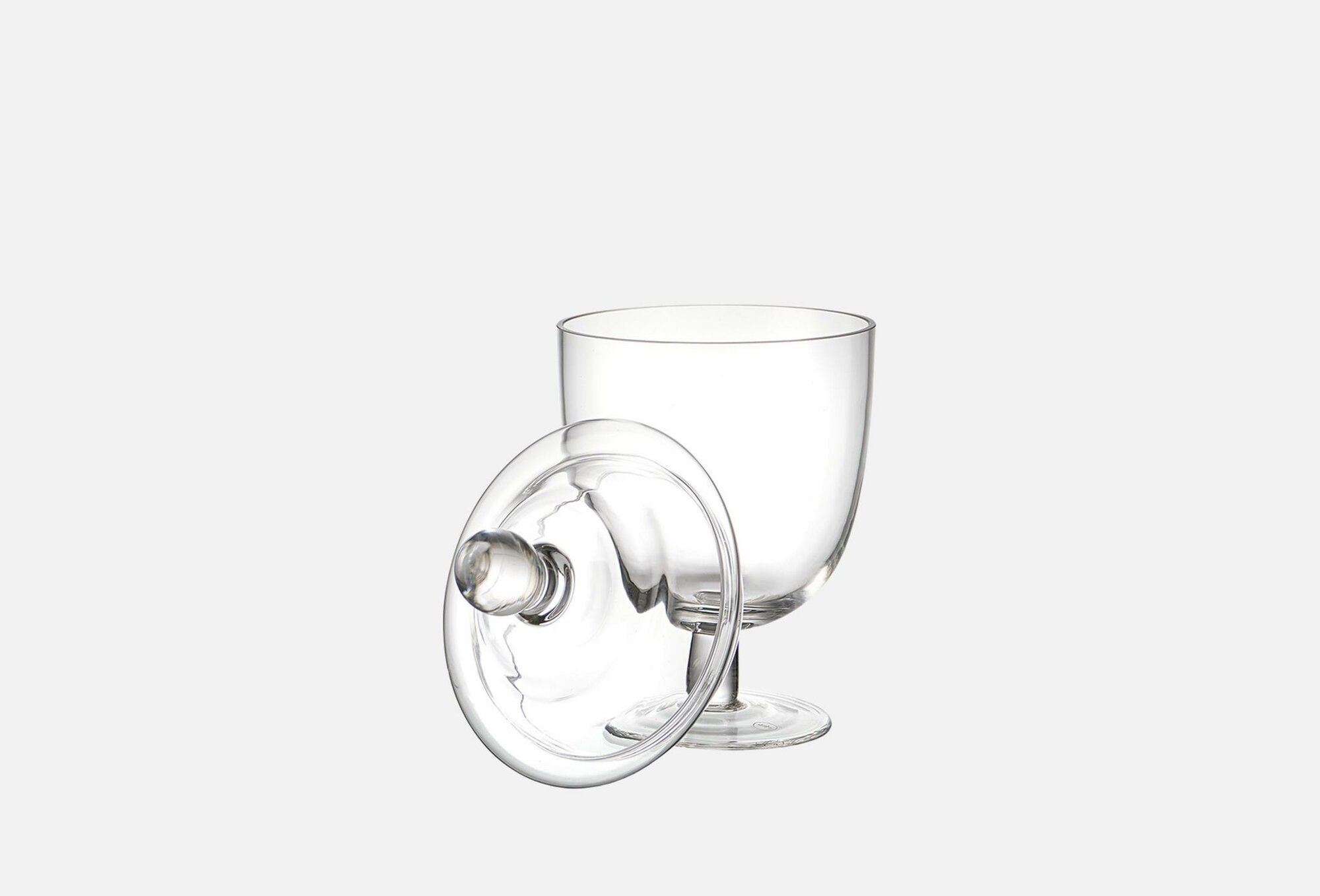 Бонбоньерка LIBERTY JONES Sugary, 25 см