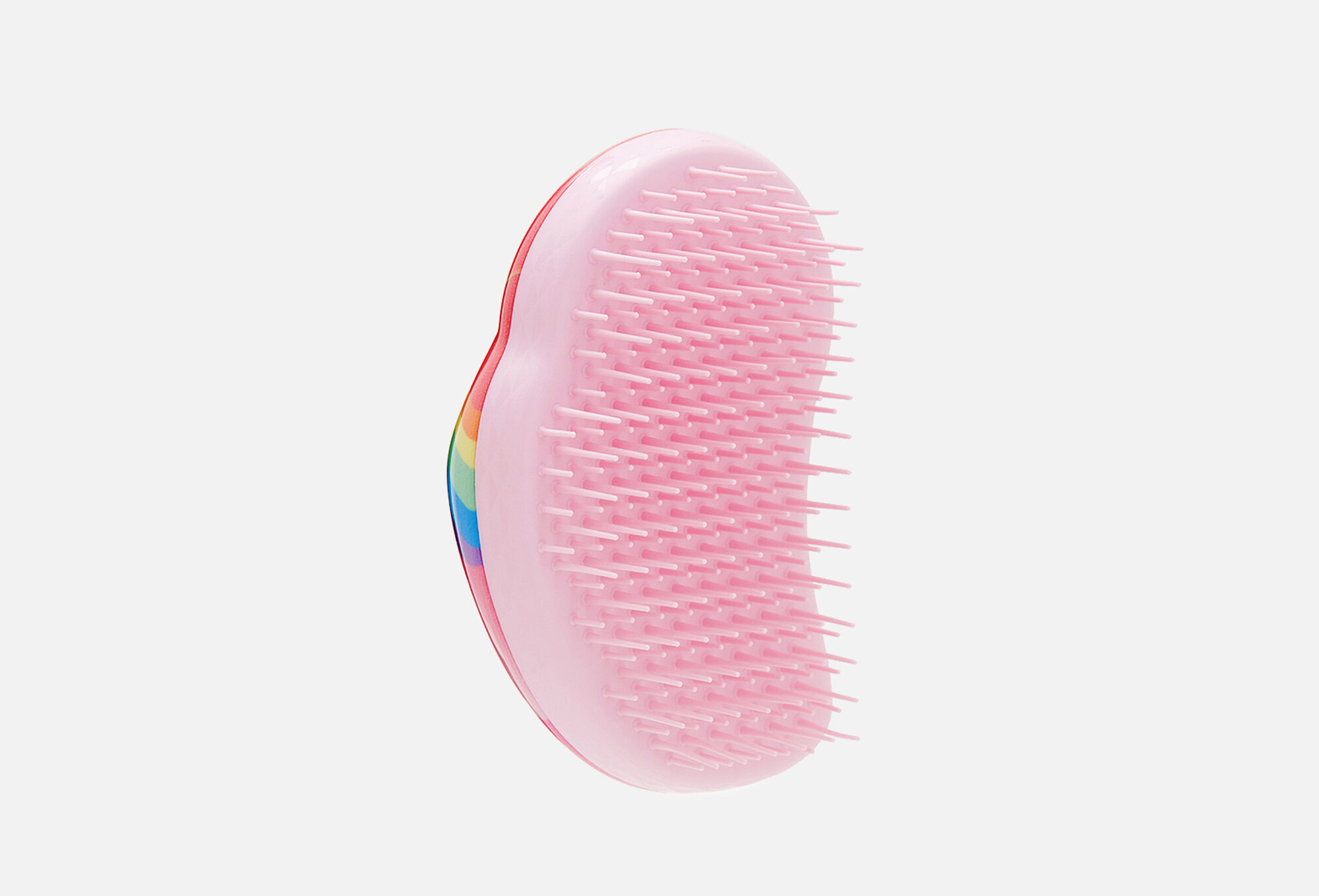 Расческа для волос TANGLE TEEZER The Original Mini Kids Rainbow the unicorn