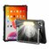 Планшет Cubot Tab KingKong S, 10.1", 6/256ГБ, Wi-Fi, Android