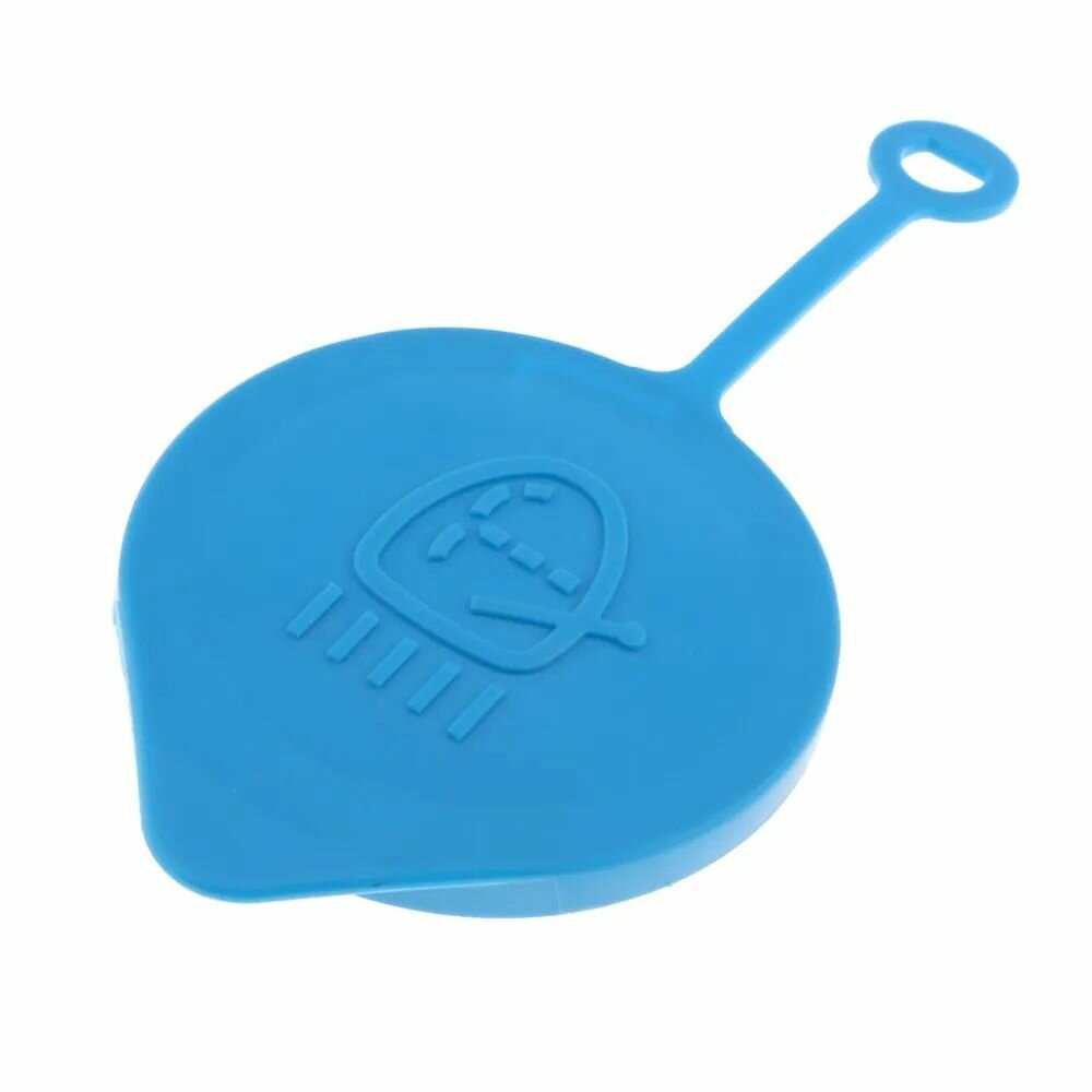 Крышка бачка для жидкости стеклоочистителя стекла для Honda Civic Fit CR-V