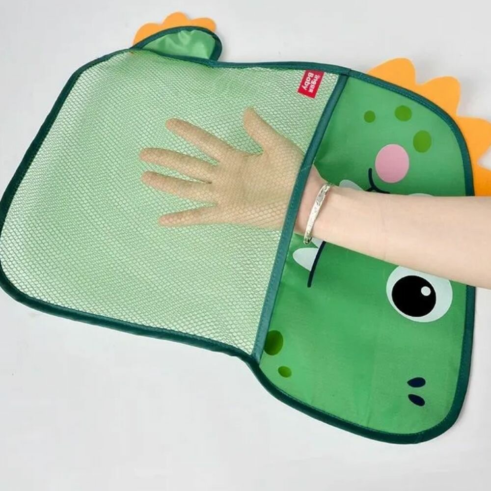 Игрушка для ванной — фото 1