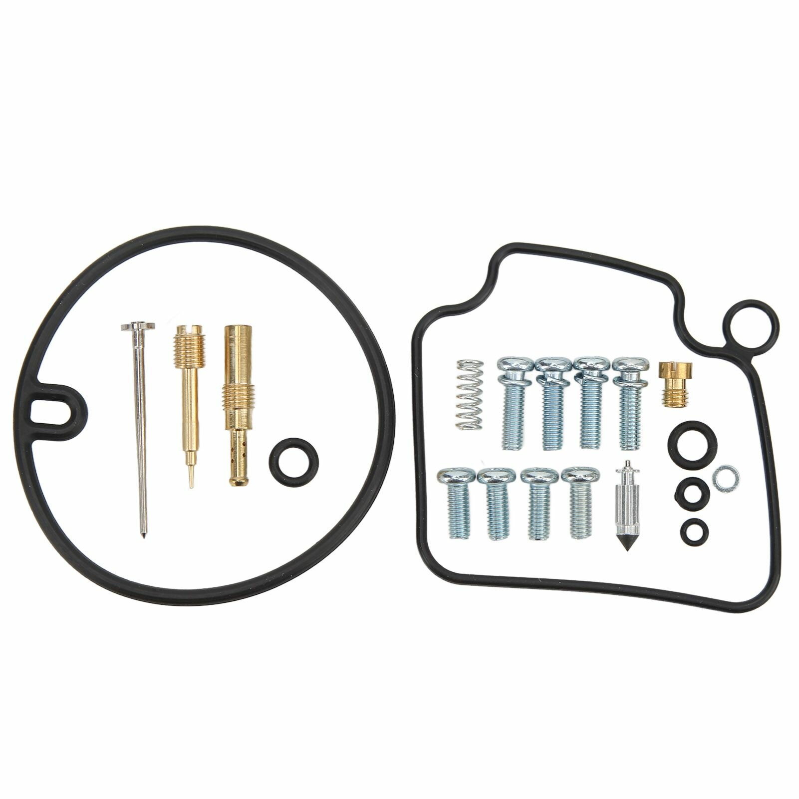 Комплект для ремонта карбюратора Honda VTX1300 2003-2007