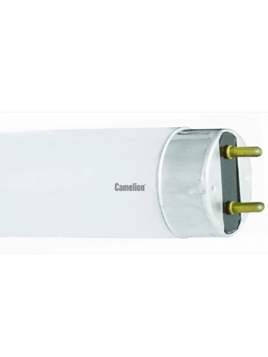 Лампа люминесцентная FT8 18W/54 DAY LIGHT 6500K/18 Ватт