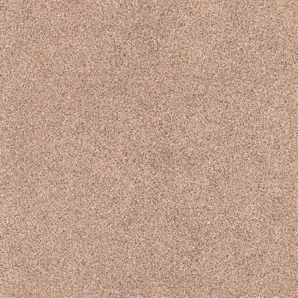 Таркетт Sprint Pro Sahara 3 линолеум 32 класс (3м) (1 пог. м.) (3 кв. м.)