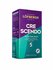 Кофе молотый Lofbergs CRESCENDO,500 гр