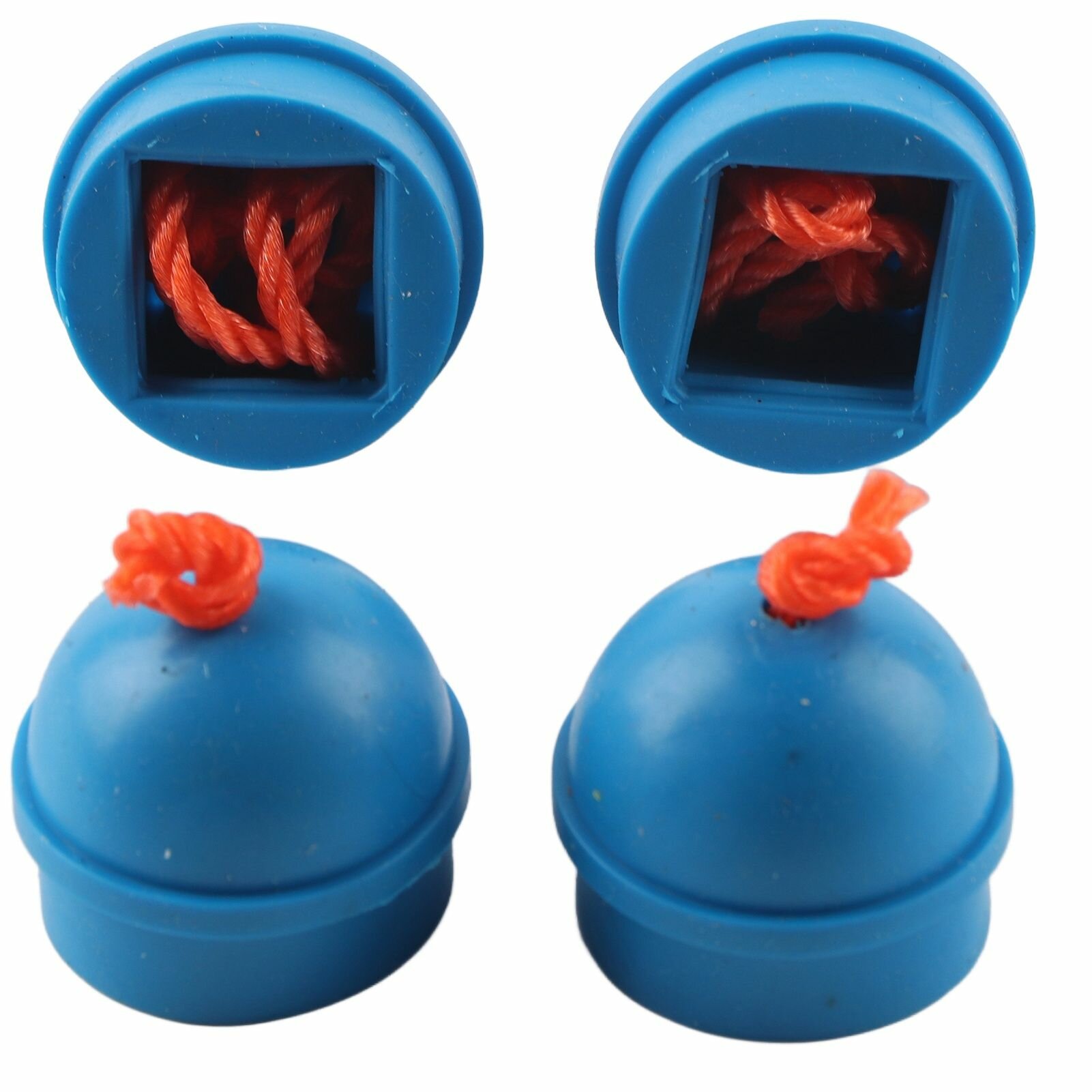 4 шт. держатель для мелка для бильярда, резиновый, с креплением на ремень, удобный аксессуар для бильярда