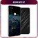 Чехол на Xiaomi Redmi Note 8T / Сяоми Редми Нот 8Т с принтом "Земля из космоса"