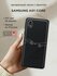 Чехол на Samsung Galaxy A01 Core / Самсунг Галакси А01 Core с принтом "Загрузка ...