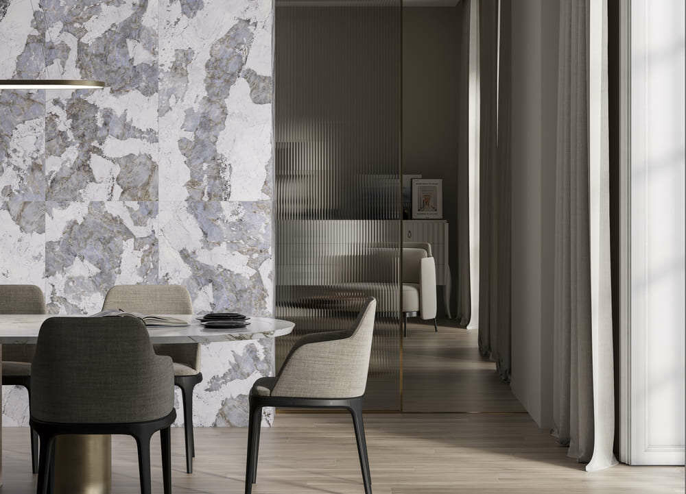 Керамогранит Kerranova Usadba K-2601/MR/600x600x9/S1 матовый (цена за 1 шт-0,36 м2)