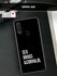 Силиконовый чехол на Oppo A31 / Оппо А31 с принтом "Corvalol"