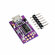 Микро USB Tiny AVR ISP ATtiny44 USBTinyISP Программатор
