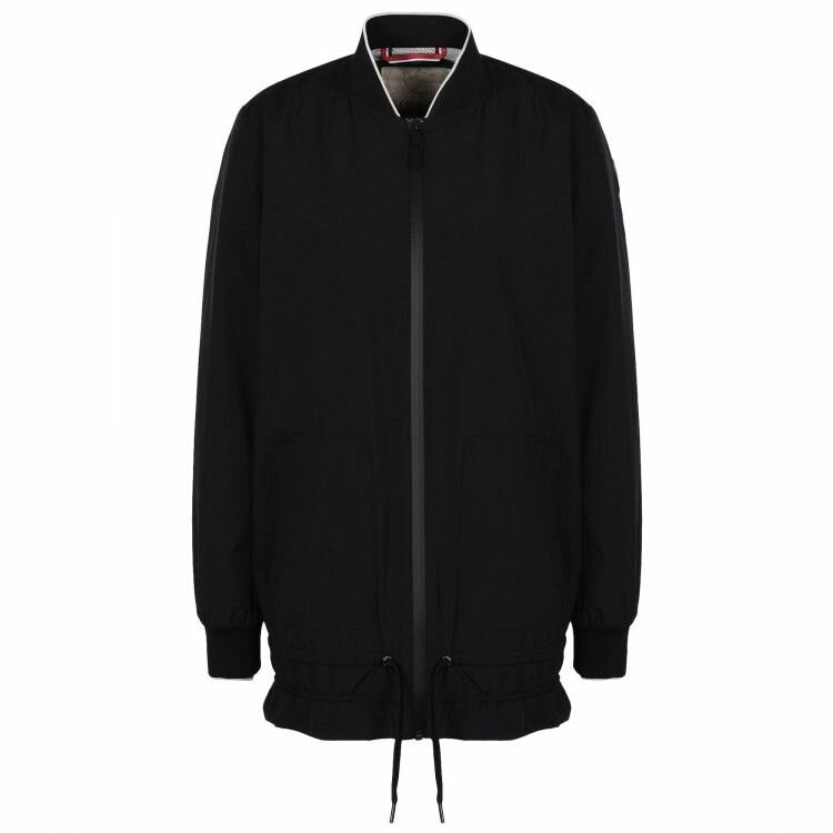 Куртка сноубордическая Осень-зима 2023