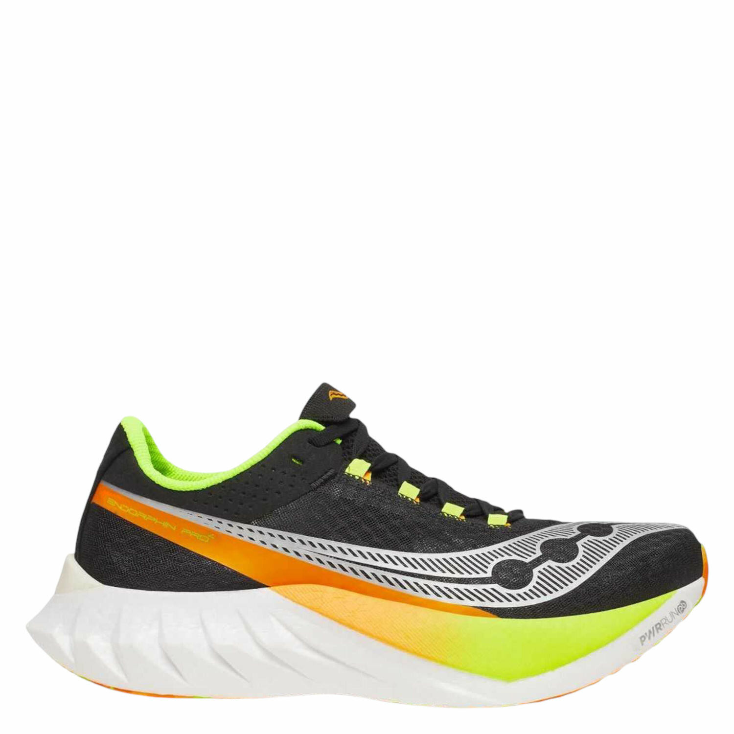 Кроссовки Endorphin pro 4