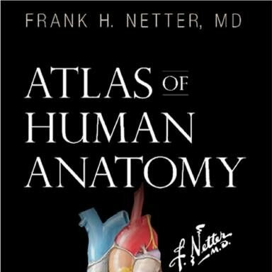 Печатная книга