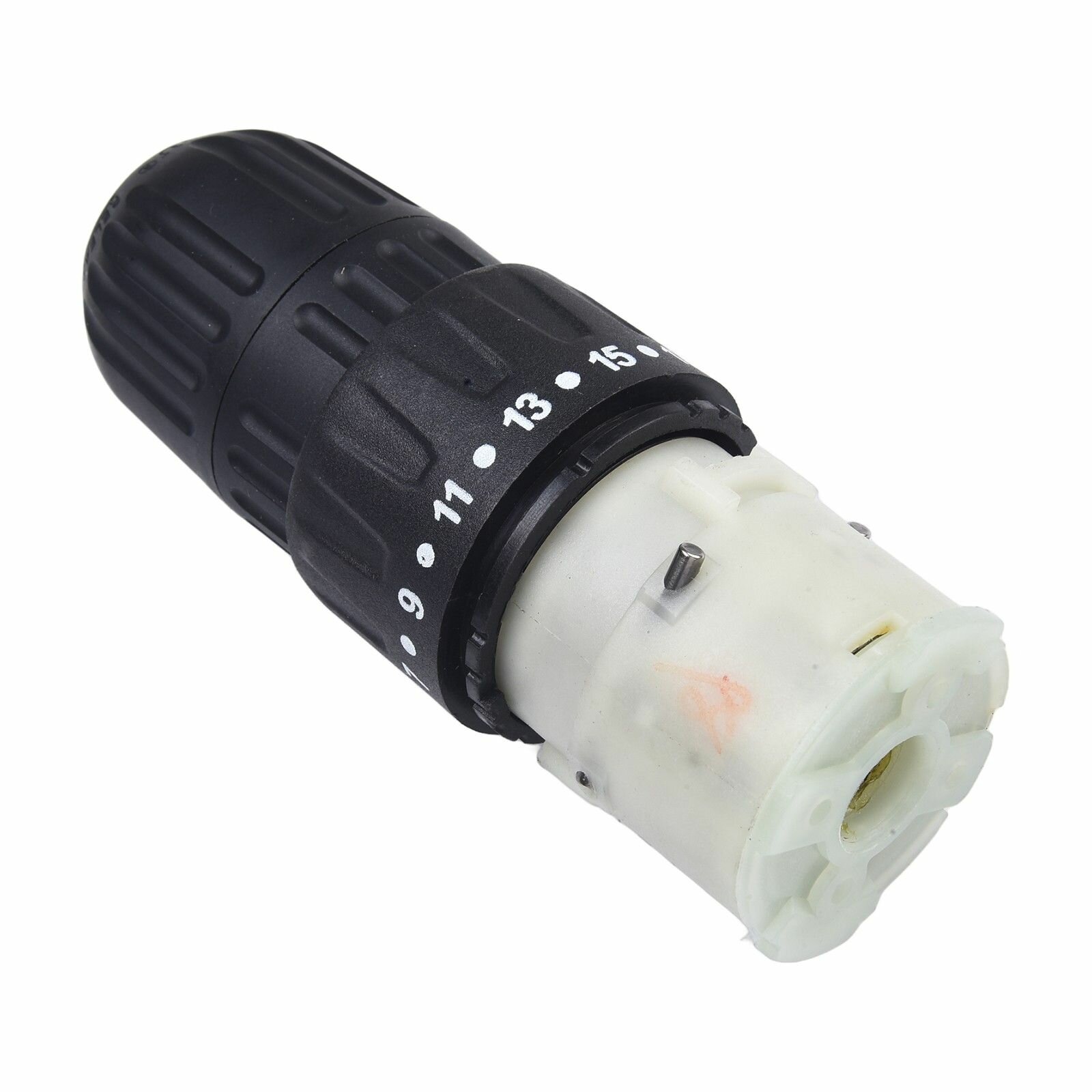 OZ-SASH Замена коробки передач редуктора дрели для 12V16.8V21V часть электроинструмента