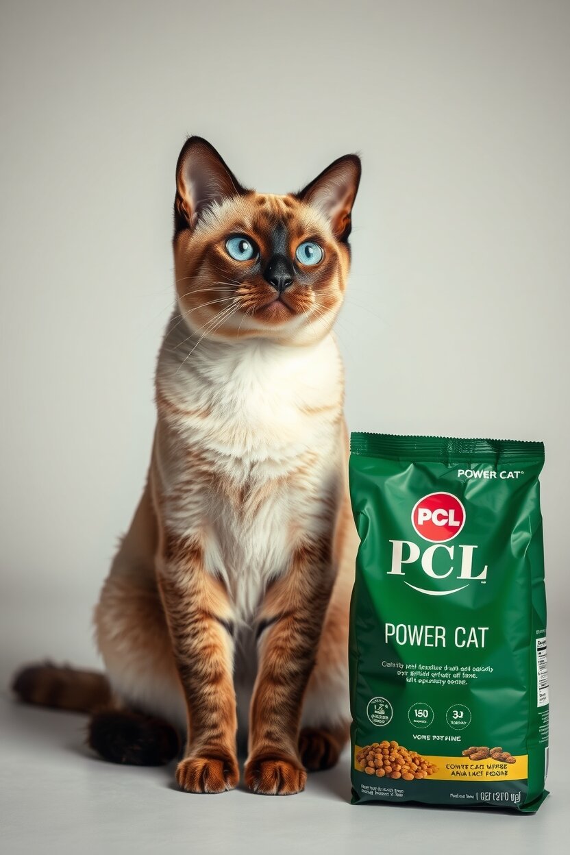 Корм сухой для стерилизованных кошек Кото_Vet с индейкой и злаками 800 гр.