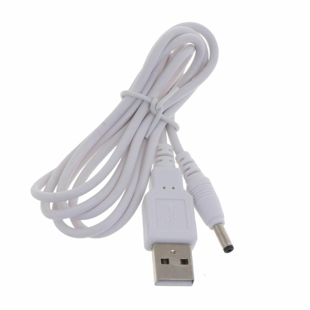 1 м/ 2 м/ 3,5 мм x 1,35 мм самки до USB Тип Адаптера, 1m