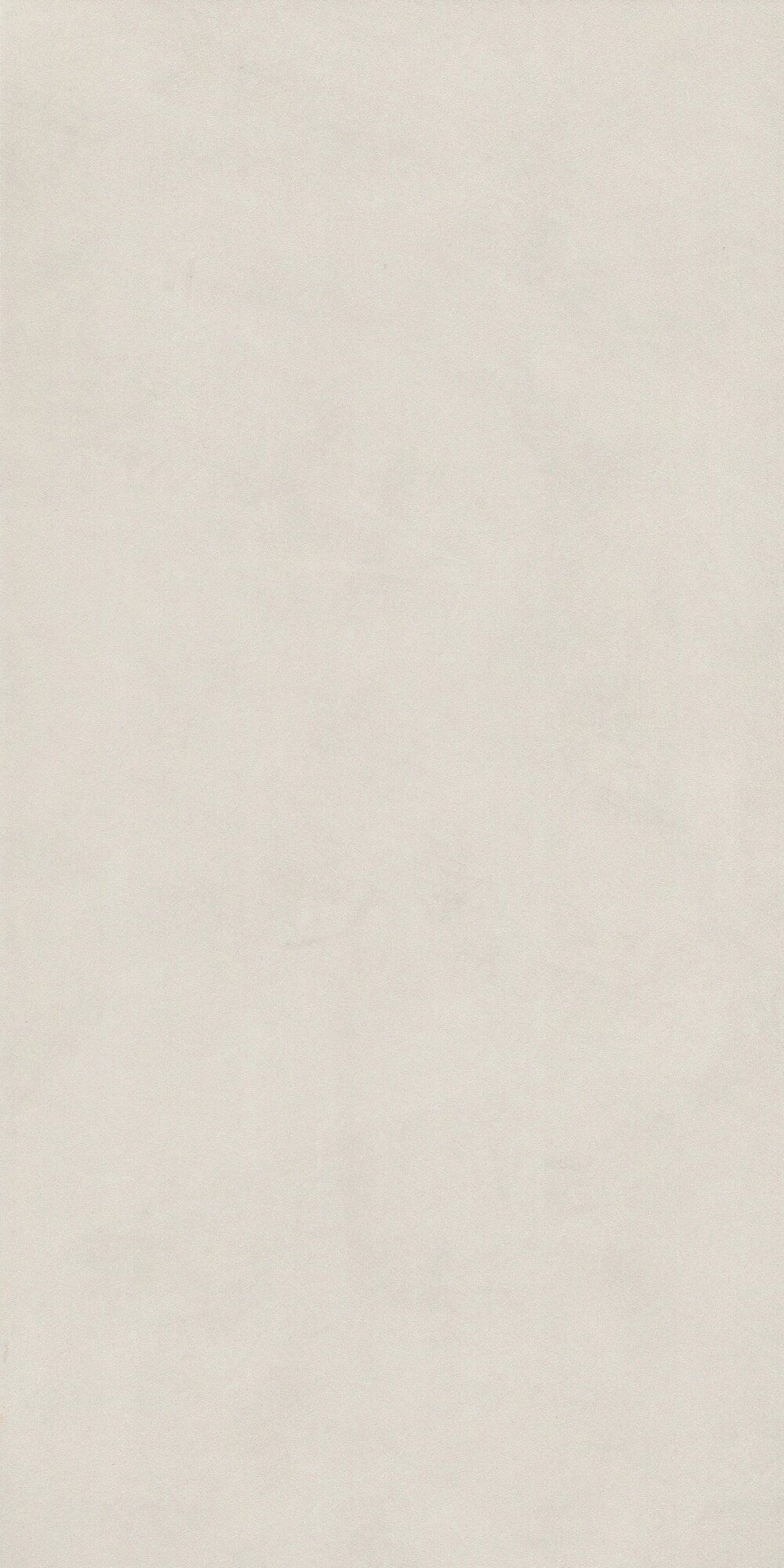 Плитка облицовочная Kerama Marazzi Чементо серая светлая 600x300x9 мм (10 шт.=1,8 кв. м) Kerama Marazzi 11269R